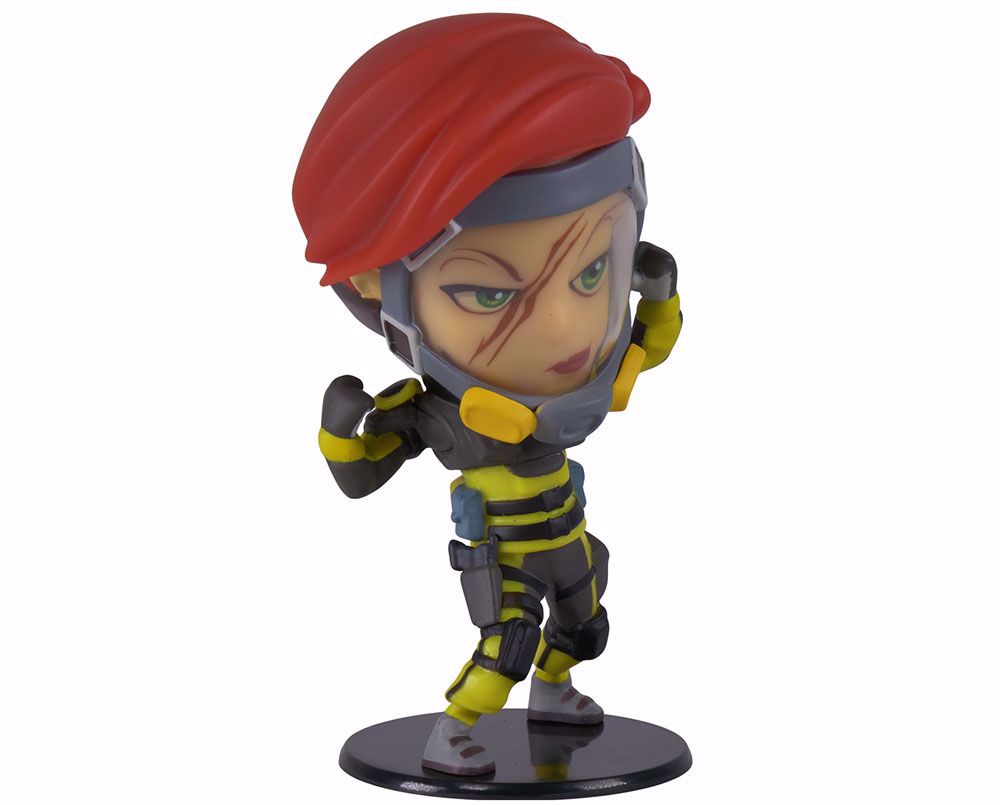 Melesoft - Ηλεκτρονικό Κατάστημα - Online Store. Six Collection Merch ...