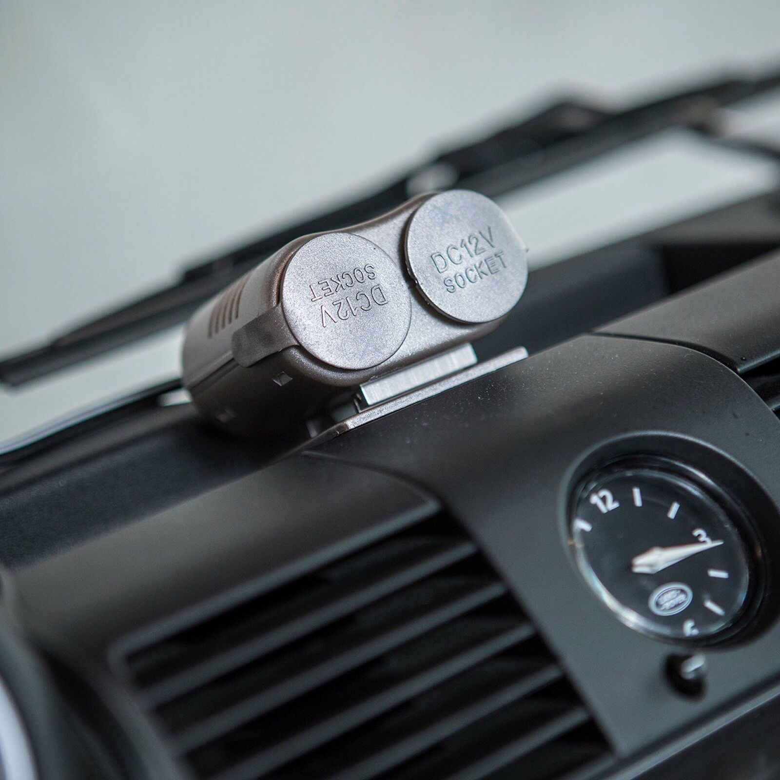 Melesoft - Ηλεκτρονικό Κατάστημα - Online Store. STK In-Car Charger ...