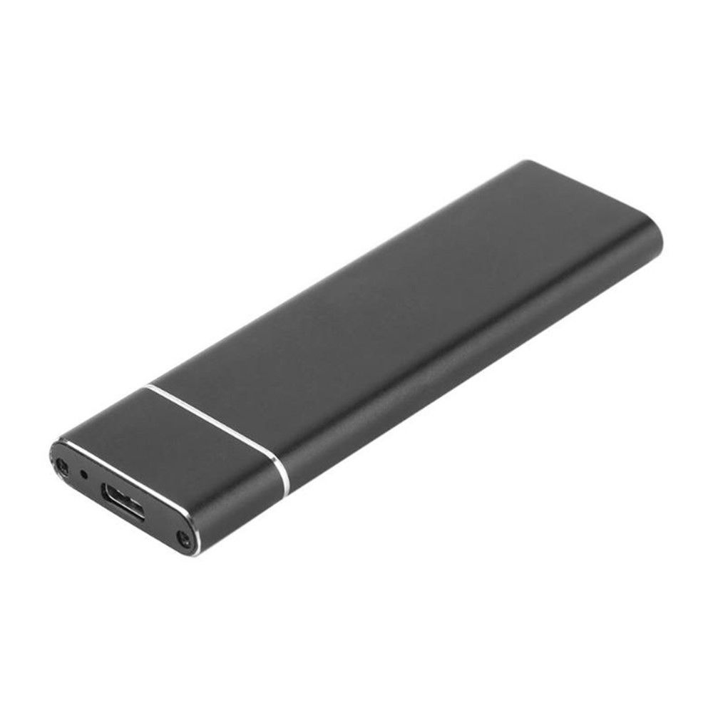 Melesoft - Ηλεκτρονικό Κατάστημα - Online Store. N018 Ext HD Enclosure ...