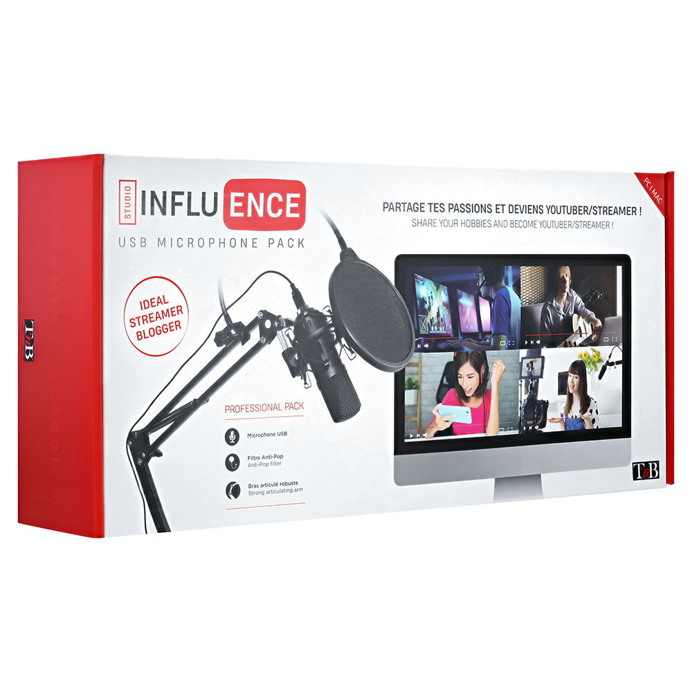 Melesoft - Ηλεκτρονικό Κατάστημα - Online Store. TnB YOUTUBER/STREAMER ...