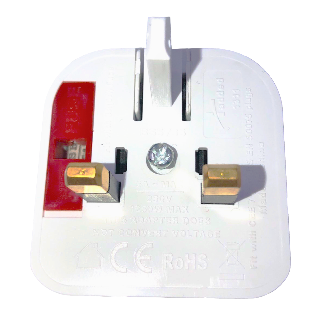 Melesoft - Ηλεκτρονικό Κατάστημα - Online Store. GK Power Euro 2pin to ...