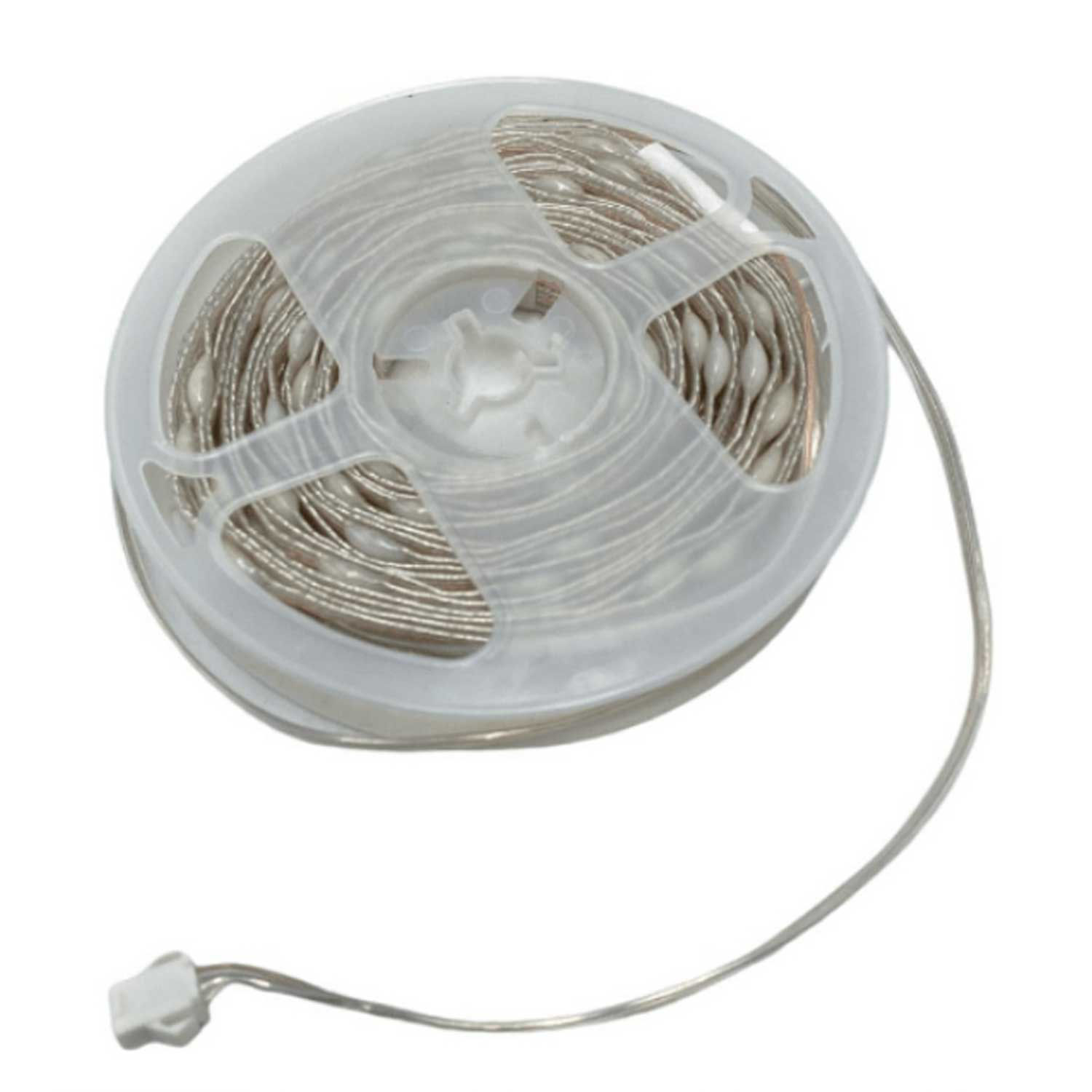 Melesoft - Ηλεκτρονικό Κατάστημα - Online Store. LED Strip USB Ταινία ...