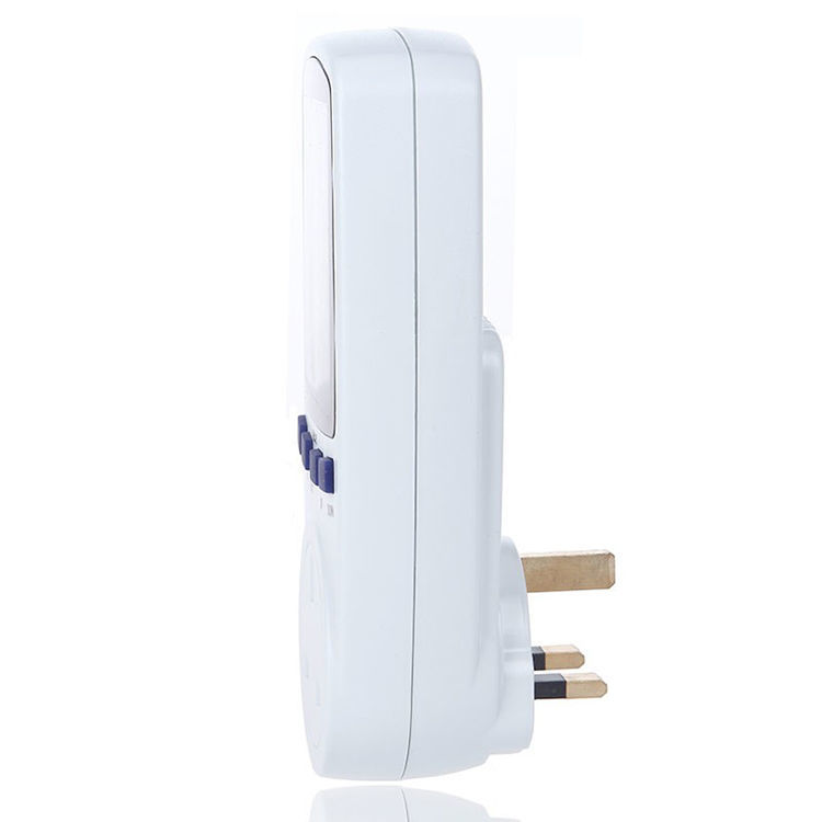 Melesoft - Ηλεκτρονικό Κατάστημα - Online Store. Single Socket POWER ...